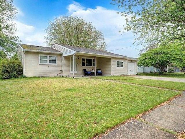 3 bedroom, Somers Point NJ 08244 102585976