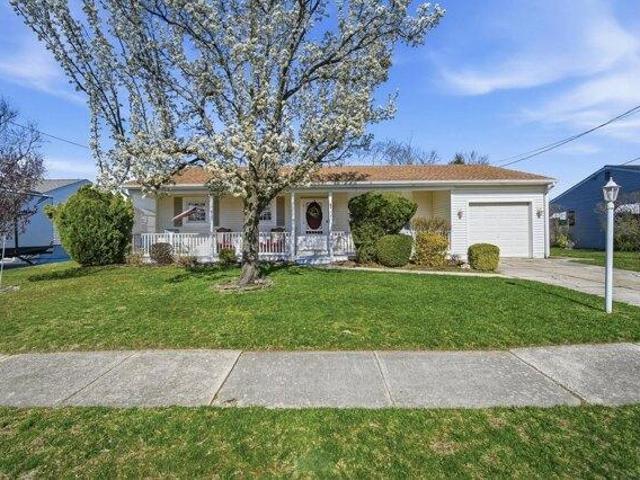 3 bedroom, Somers Point NJ 08244 102531262