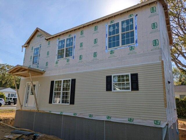 3 bedroom, Somers Point NJ 08244 102777032