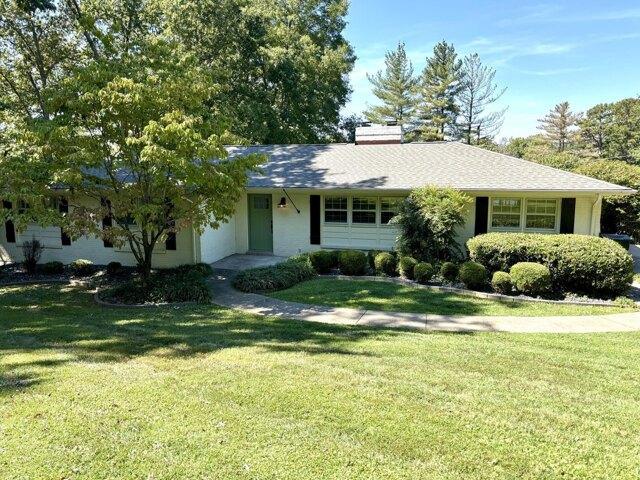 3 bedroom, Somerset KY 42501 94697780