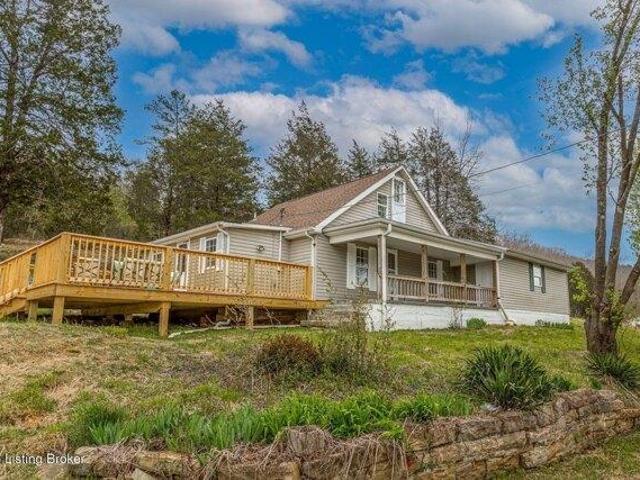 3 bedroom, Somerset KY 42501 LS90892701