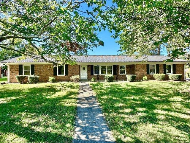 3 bedroom, Somerset KY 42501 LS95757947