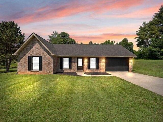 3 bedroom, Somerset KY 42503 92727876