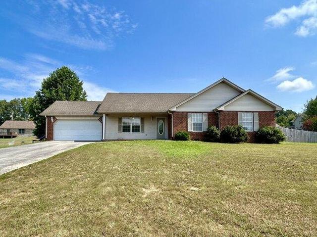 3 bedroom, Somerset KY 42503 93233943