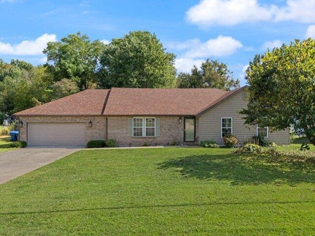 3 bedroom, Somerset KY 42503 94702704