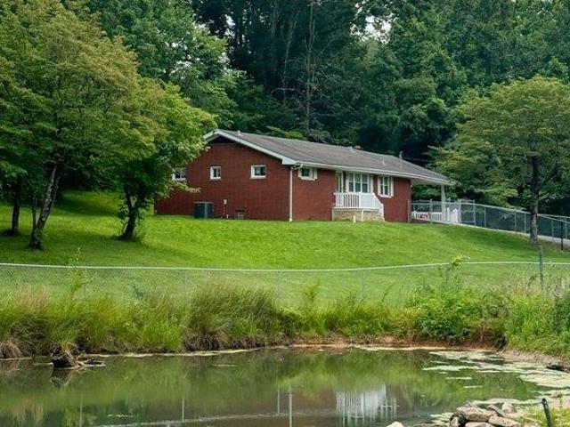 3 bedroom, Somerset KY 42503 95973194