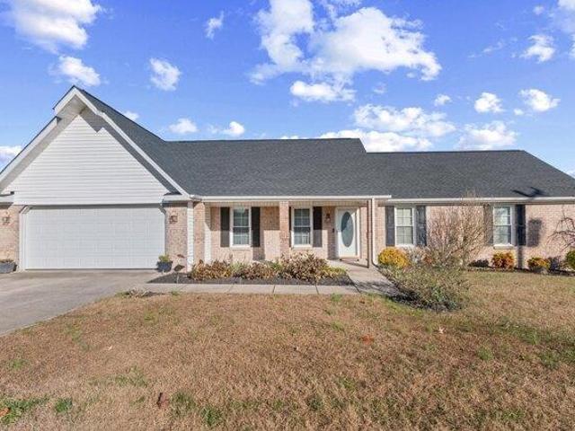 3 bedroom, Somerset KY 42503 96423543