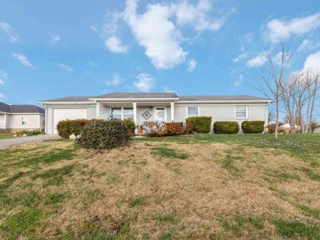 3 bedroom, Somerset KY 42503 96752489