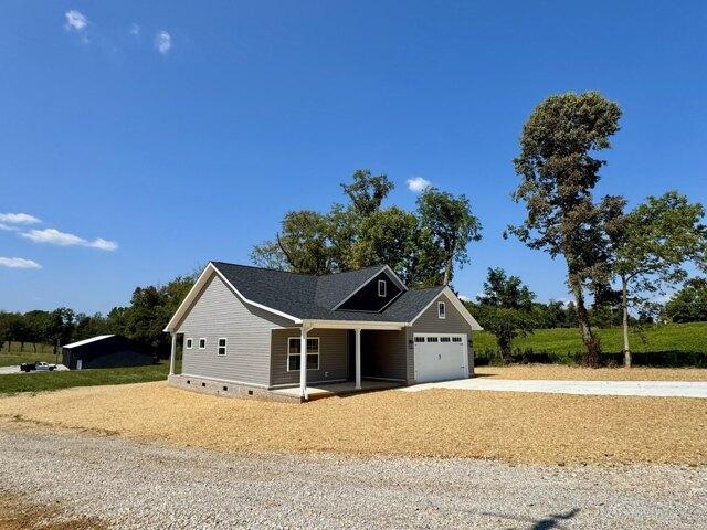 3 bedroom, Somerset KY 42503 LS94531096