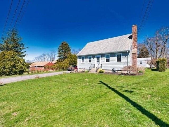 3 bedroom, Somerset MA 02725 LS101601867