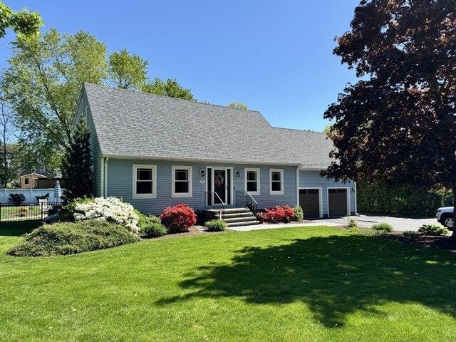 3 bedroom, Somerset MA 02726 104010787