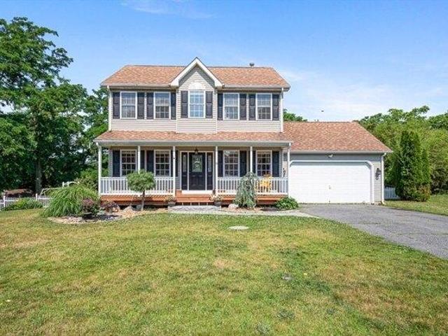 3 bedroom, Somerset MA 02726 104791805