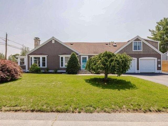 3 bedroom, Somerset MA 02726 104921591