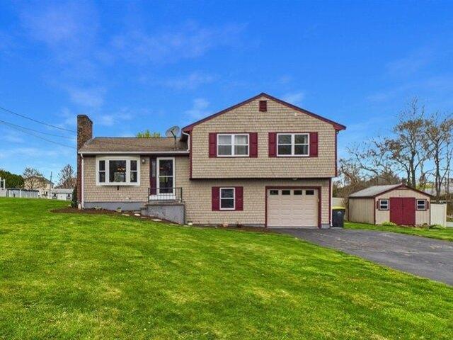 3 bedroom, Somerset MA 02726 102595754