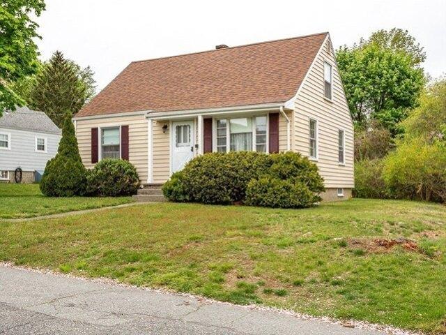 3 bedroom, Somerset MA 02726 102633698
