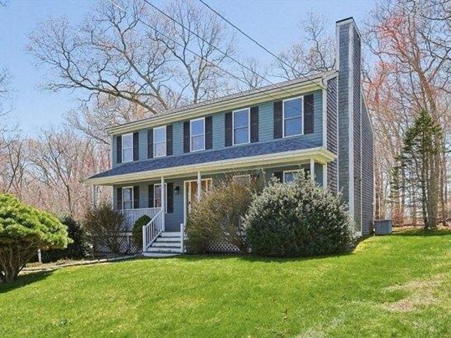 3 bedroom, Somerset MA 02726 102959340
