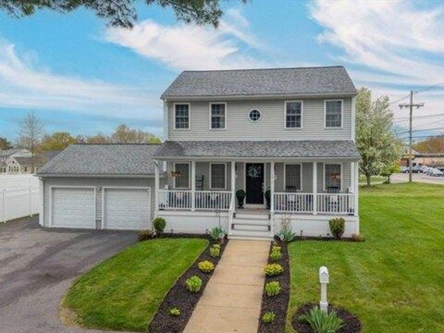 3 bedroom, Somerset MA 02726 103016402