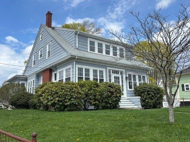 3 bedroom, Somerset MA 02726 103016424