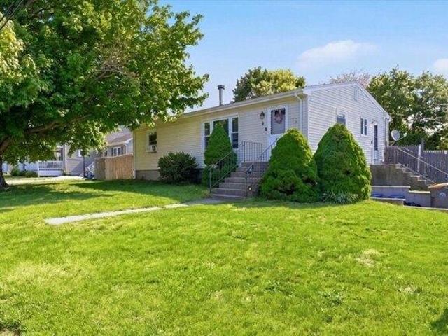 3 bedroom, Somerset MA 02726 103494722