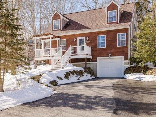 3 bedroom, Somerset MA 02726 LS101750733