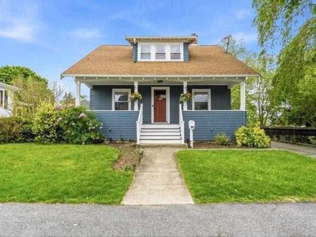 3 bedroom, Somerset MA 02726 LS102592485