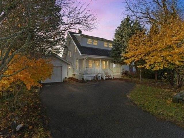 3 bedroom, Somerset MA 02726 LS102000125