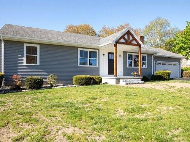 3 bedroom, Somerset MA 02726 LS102370043