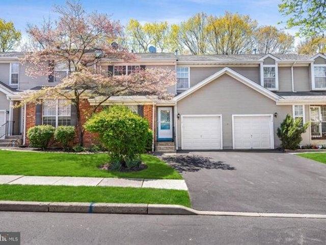 3 bedroom, Somerset NJ 08873 105173760