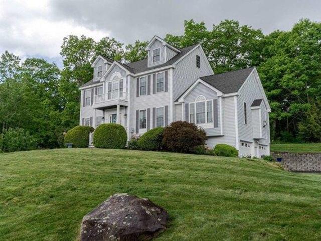 3 bedroom, Somersworth NH 03878 104151385