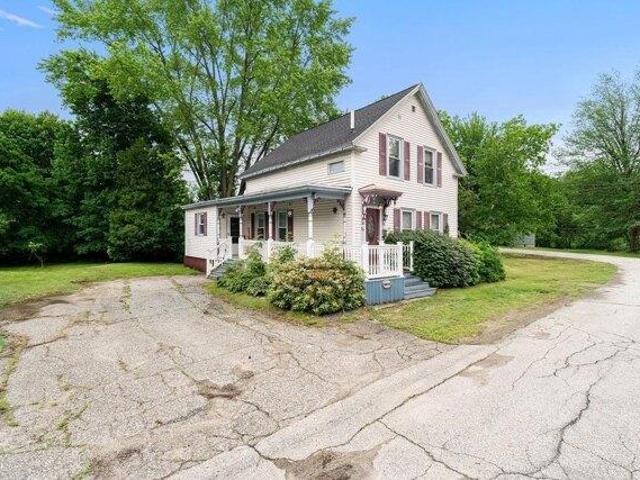 3 bedroom, Somersworth NH 03878 104151676
