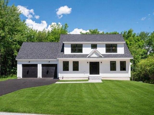 3 bedroom, Somersworth NH 03878 104151672