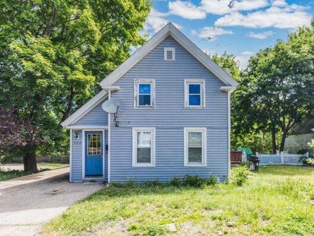 3 bedroom, Somersworth NH 03878 104514216