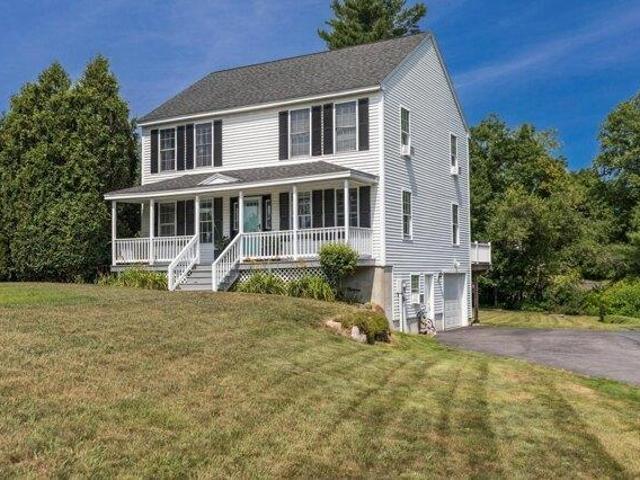3 bedroom, Somersworth NH 03878 104514383