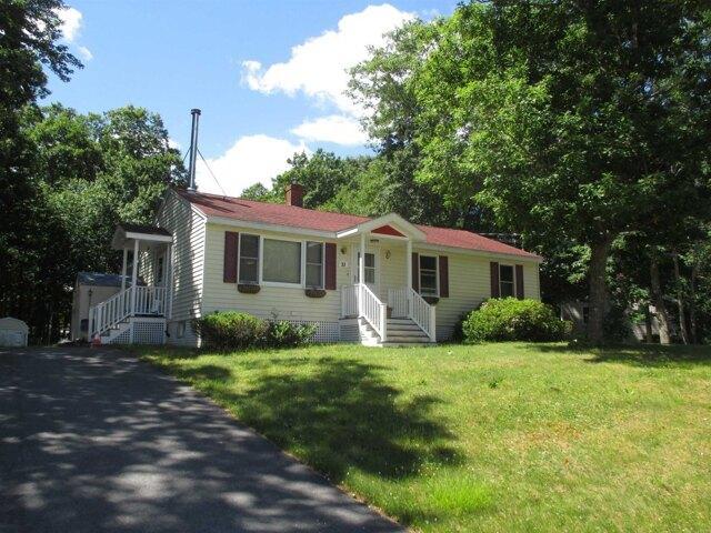 3 bedroom, Somersworth NH 03878 104510700