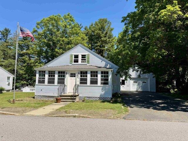3 bedroom, Somersworth NH 03878 104544095