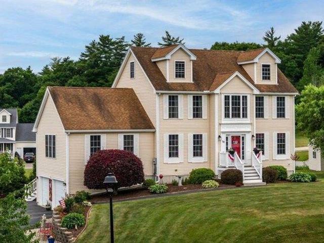 3 bedroom, Somersworth NH 03878 104541334