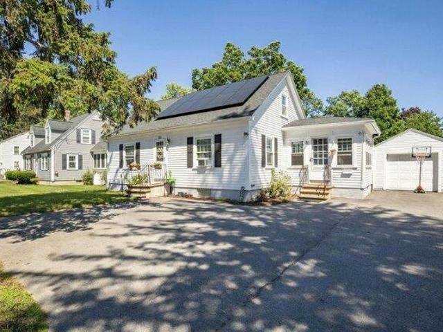 3 bedroom, Somersworth NH 03878 104605782