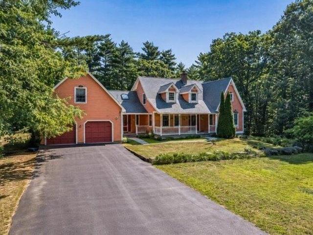 3 bedroom, Somersworth NH 03878 104762362
