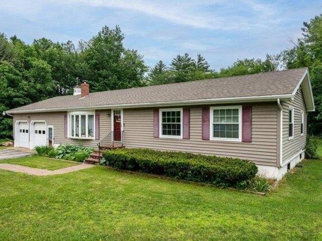 3 bedroom, Somersworth NH 03878 105141149
