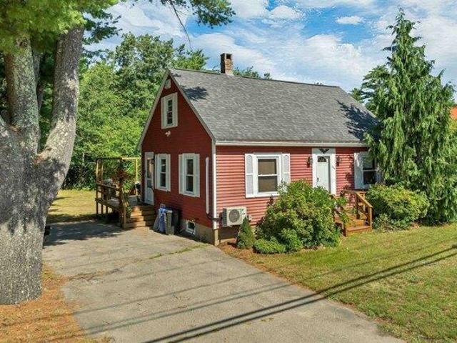 3 bedroom, Somersworth NH 03878 105156019