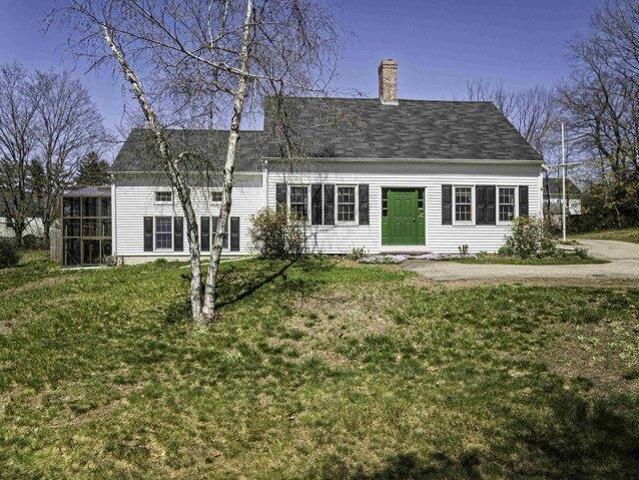 3 bedroom, Somersworth NH 03878 102409362