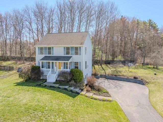 3 bedroom, Somersworth NH 03878 102409570
