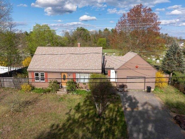 3 bedroom, Somersworth NH 03878 102560958