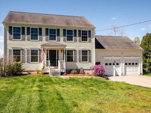 3 bedroom, Somersworth NH 03878 102775850