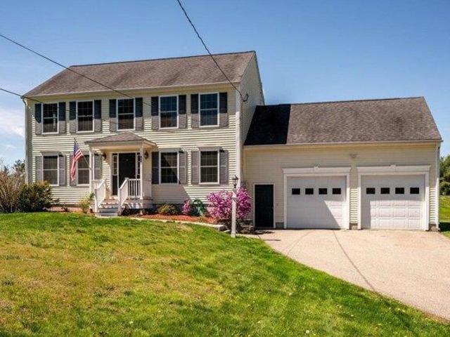 3 bedroom, Somersworth NH 03878 103443827