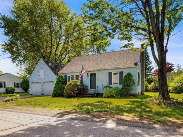 3 bedroom, Somersworth NH 03878 103499313