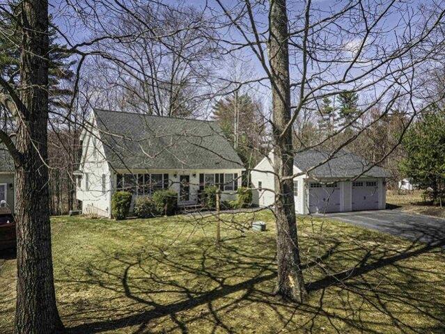 3 bedroom, Somersworth NH 03878 LS102118623