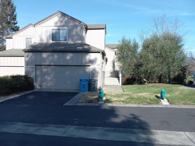 3 bedroom, Sonoma CA 95476 57953054