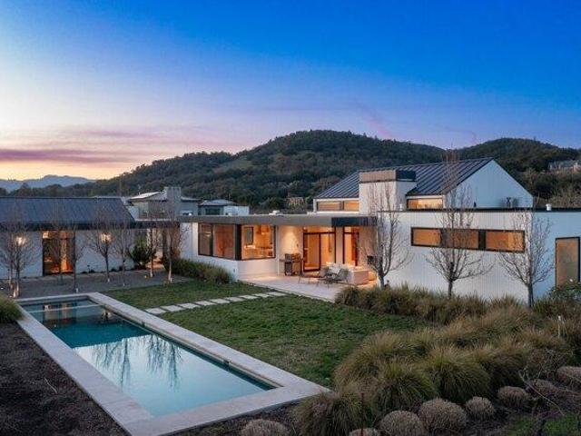 3 bedroom, Sonoma CA 95476 88447487