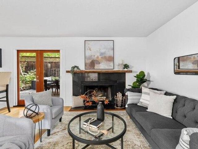 3 bedroom, Sonoma CA 95476 88515260
